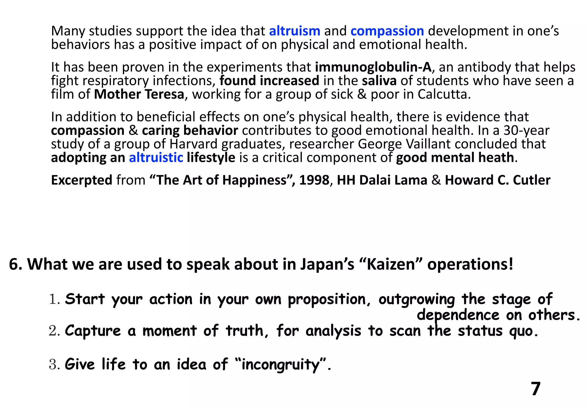 (Revised)Overall Outlook-Kaizen -2023.pdf