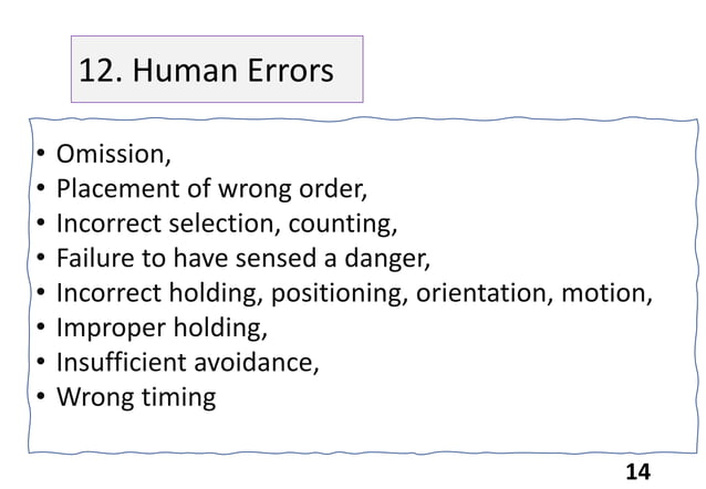 (Revised)Overall Outlook-Kaizen -2023.pdf