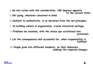 (Revised)Overall Outlook-Kaizen -2023.pdf