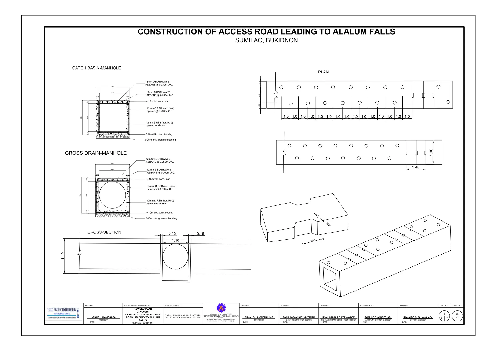 revised pan 24kc085 hehehehehehehehehe.pdf