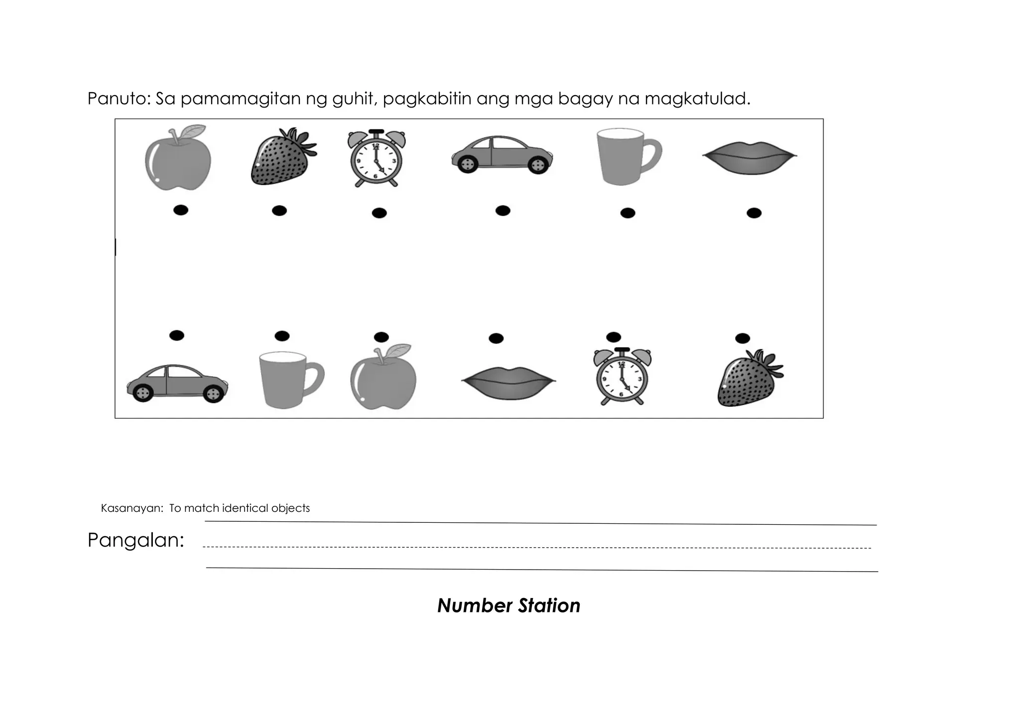 RevisedPDO_MATATAG-WORKSHEETS_Q1-WEEK-2_VER2.docx