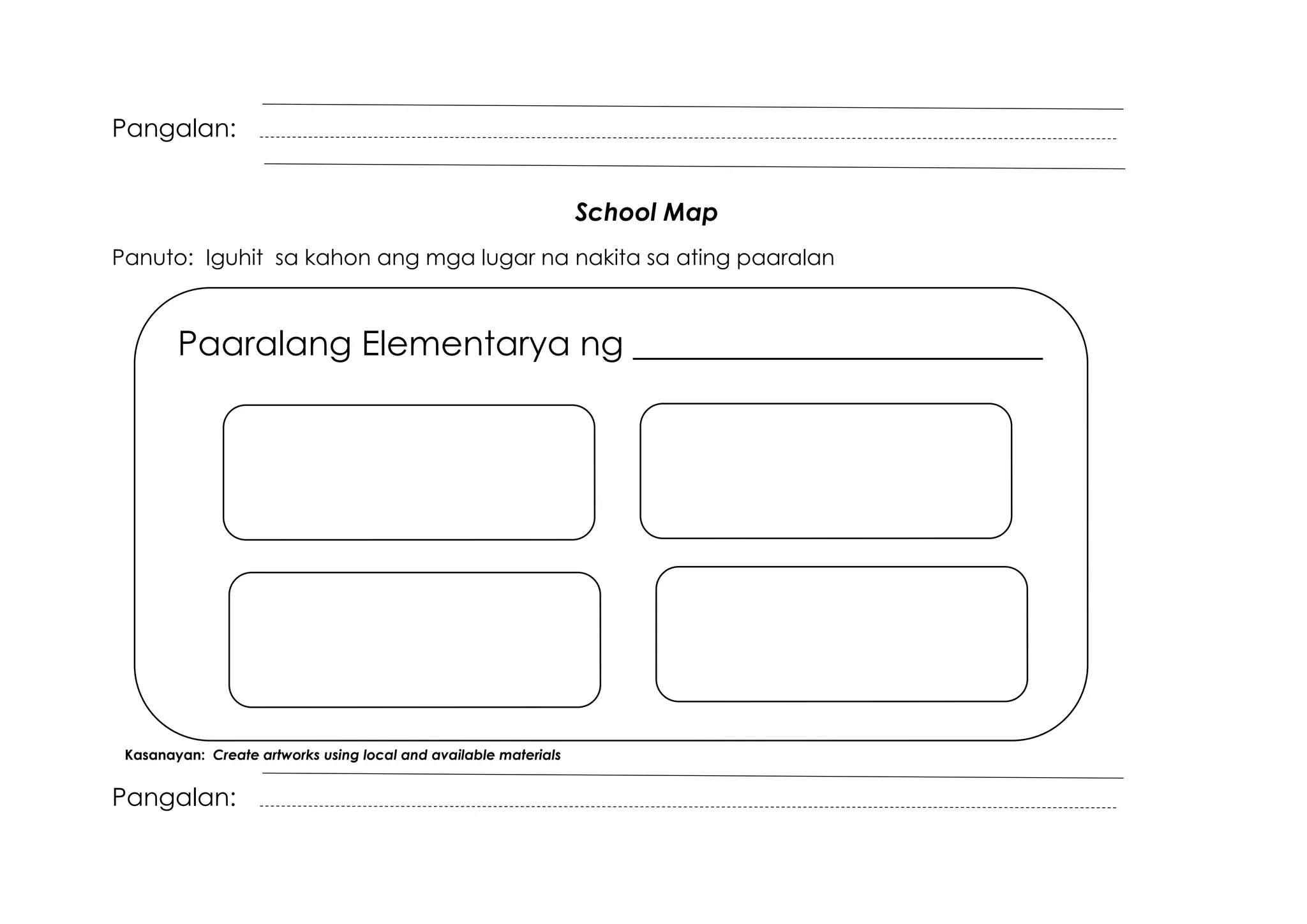 RevisedPDO_MATATAG-WORKSHEETS_Q1-WEEK-2_VER2.docx