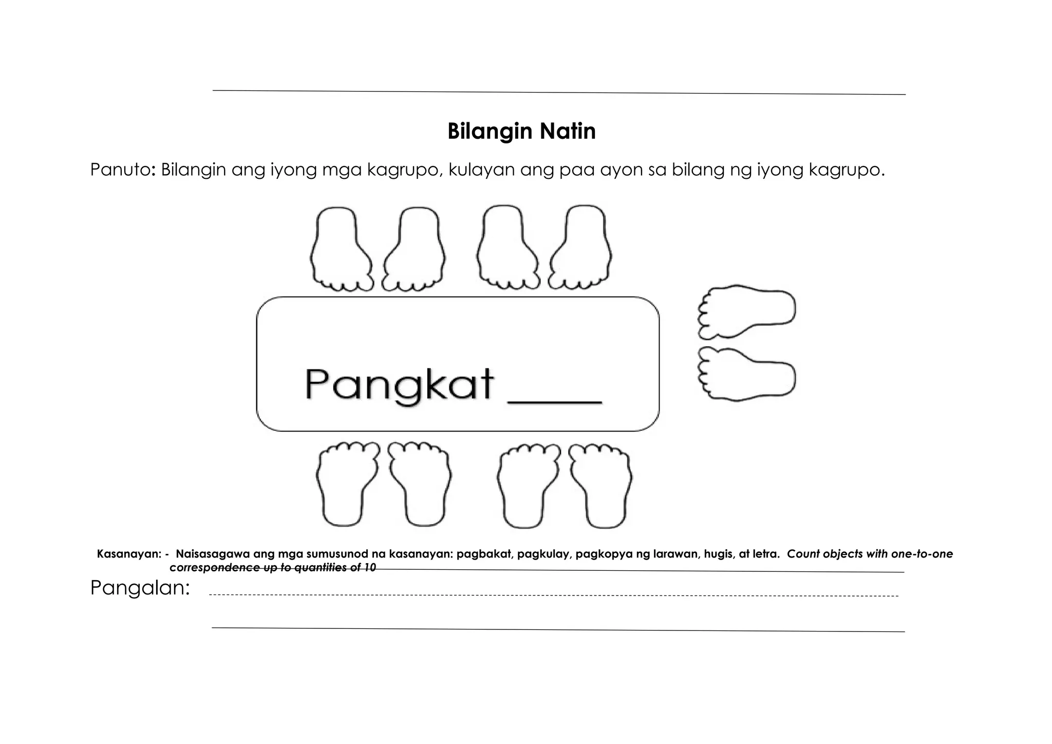 RevisedPDO_MATATAG-WORKSHEETS_Q1-WEEK-2_VER2.docx