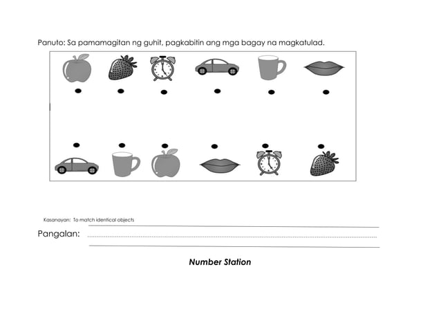 RevisedPDO_MATATAG-WORKSHEETS_Q1-WEEK-2_VER2.docx