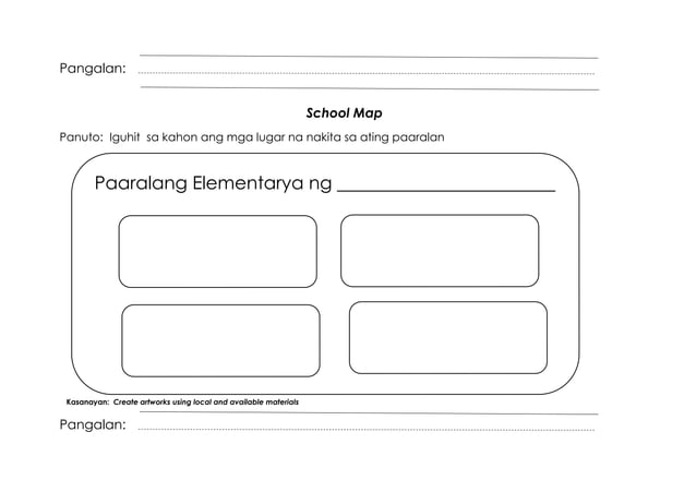 RevisedPDO_MATATAG-WORKSHEETS_Q1-WEEK-2_VER2.docx