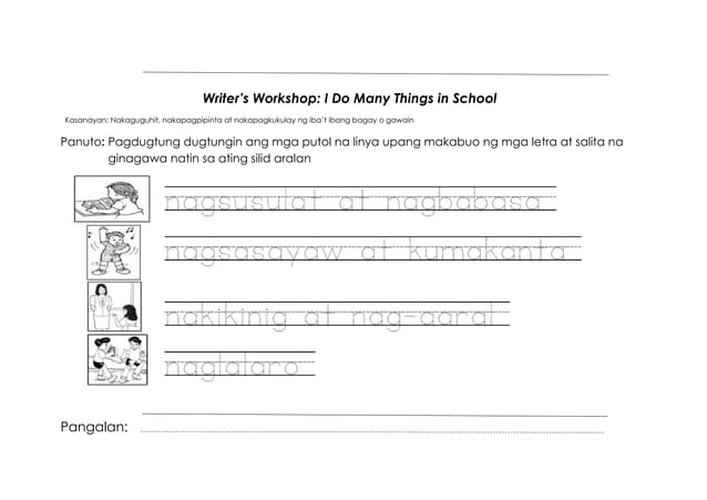 RevisedPDO_MATATAG-WORKSHEETS_Q1-WEEK-2_VER2.docx