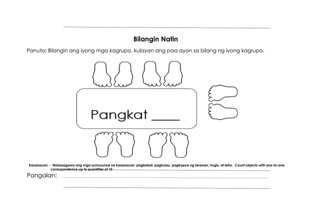 RevisedPDO_MATATAG-WORKSHEETS_Q1-WEEK-2_VER2.docx