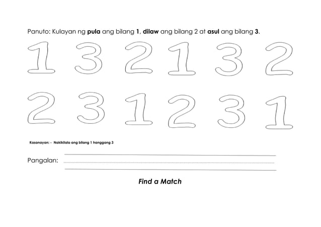 RevisedPDO_MATATAG-WORKSHEETS_Q1-WEEK-2_VER2.docx