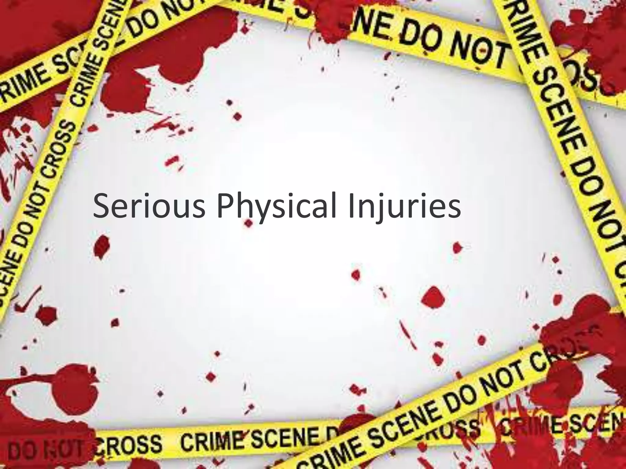 Revised Penalty Code.pptx