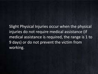 Revised Penalty Code.pptx