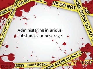 Revised Penalty Code.pptx