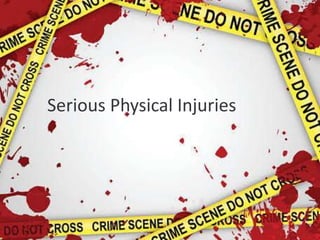 Revised Penalty Code.pptx