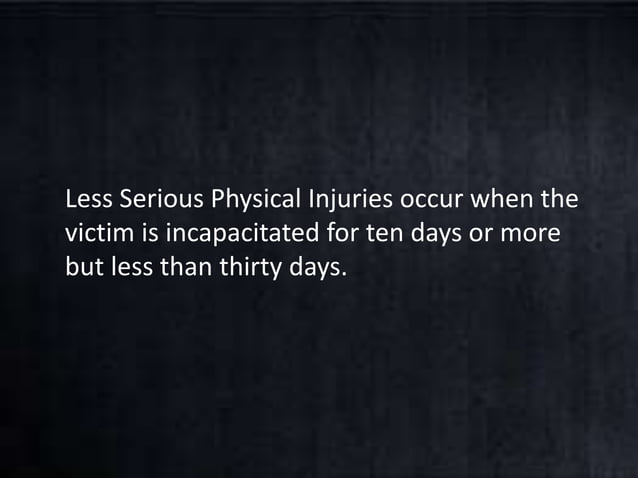 Revised Penalty Code.pptx