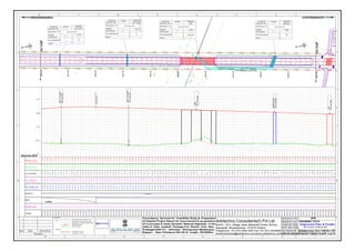 RevisedPlanandProfile.pdf