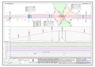 RevisedPlanandProfile.pdf