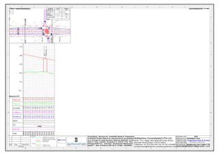 RevisedPlanandProfile.pdf