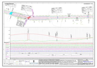 RevisedPlanandProfile.pdf