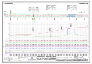 RevisedPlanandProfile.pdf