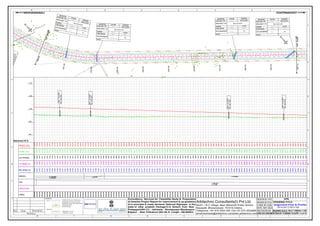 RevisedPlanandProfile.pdf