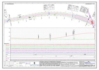 RevisedPlanandProfile.pdf
