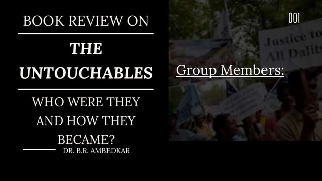 revised PPT.pptx revised ppt, revised ppt | PPT