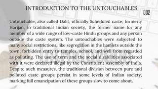 revised PPT.pptx revised ppt, revised ppt | PPT