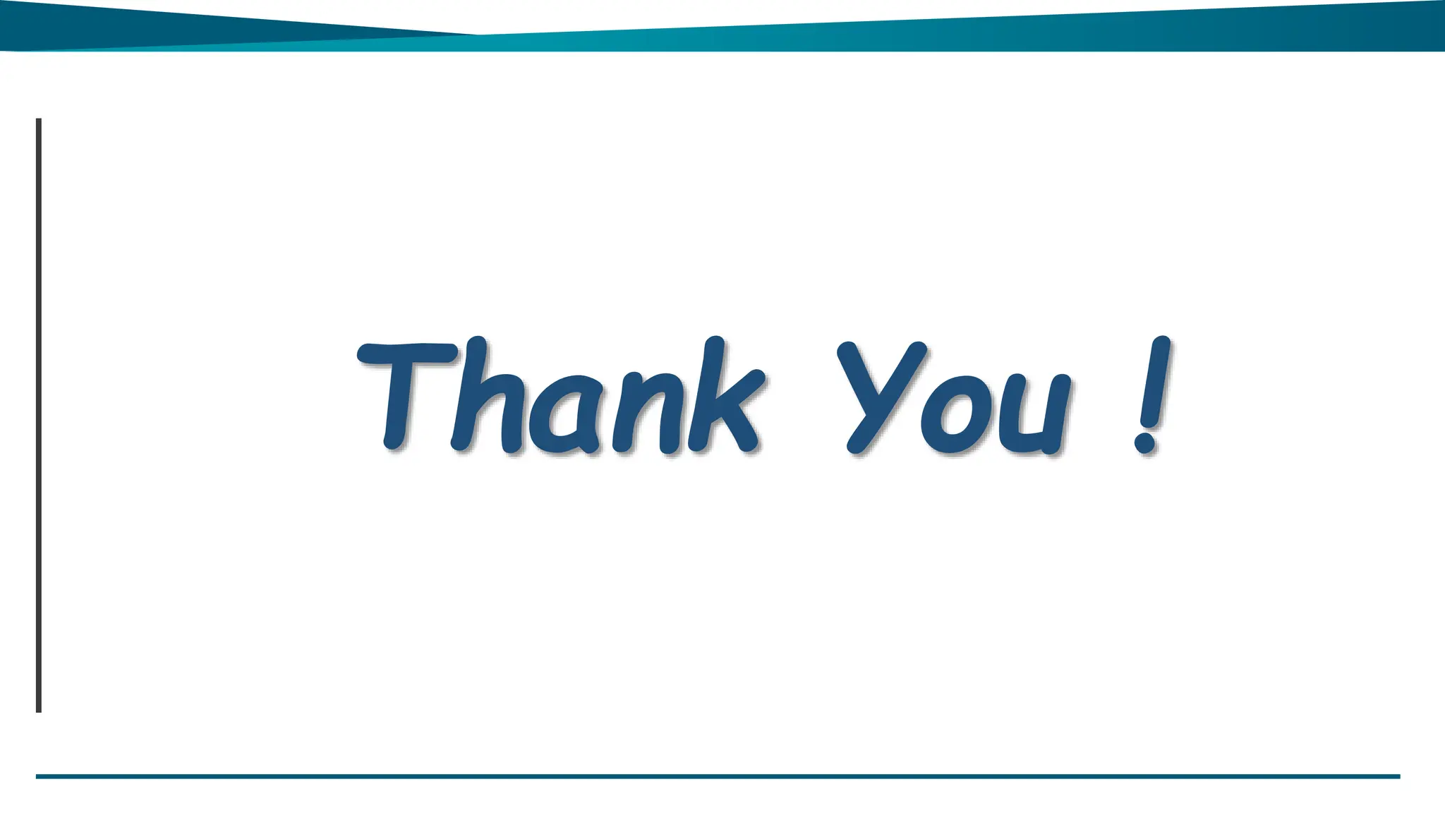 REVISED PPT - LKAS 02.pptx