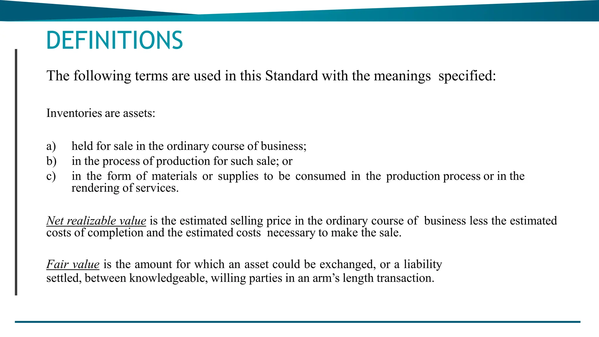 REVISED PPT - LKAS 02.pptx