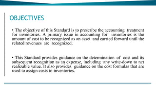 REVISED PPT - LKAS 02.pptx