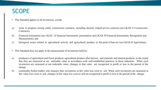 REVISED PPT - LKAS 02.pptx