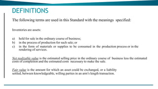REVISED PPT - LKAS 02.pptx