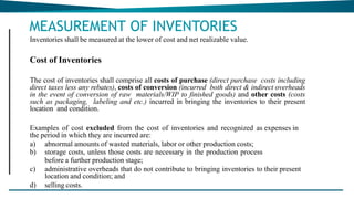 REVISED PPT - LKAS 02.pptx