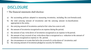 REVISED PPT - LKAS 02.pptx