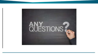 REVISED PPT - LKAS 02.pptx