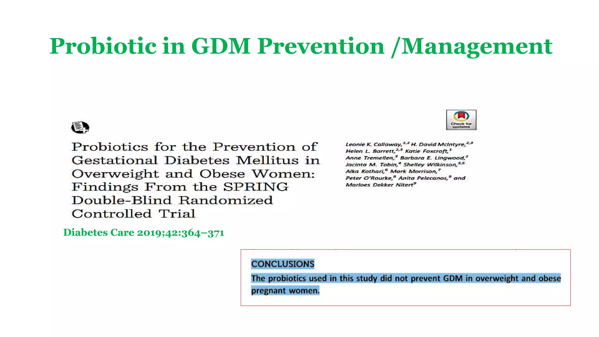 Revised PPT GDM- clinical and nutritional perspective.pptx