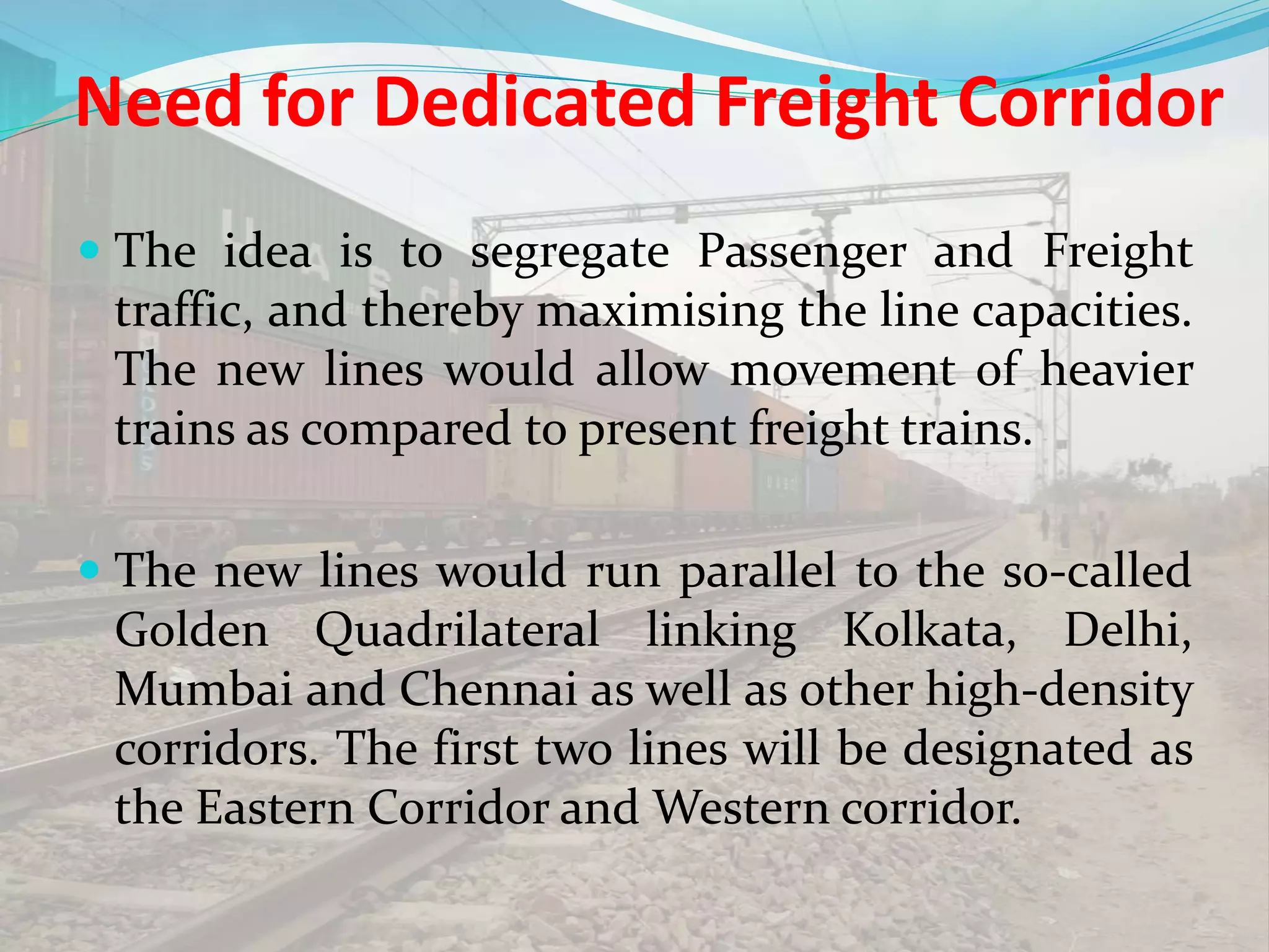 Revised ppt High rise OHE (1).pptx