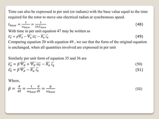 Revised PPT on Week 2 Lecture.pptx
