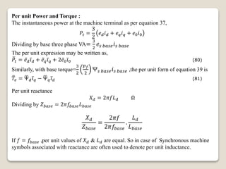 Revised PPT on Week 2 Lecture.pptx