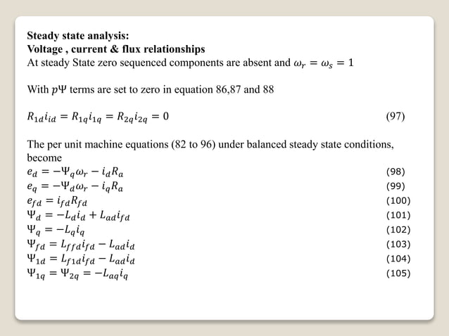 Revised PPT on Week 2 Lecture.pptx
