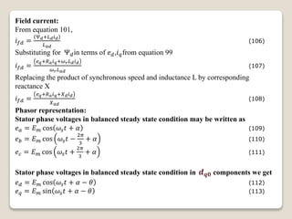 Revised PPT on Week 2 Lecture.pptx