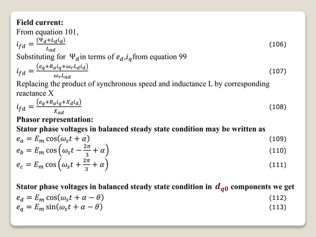 Revised PPT on Week 2 Lecture.pptx