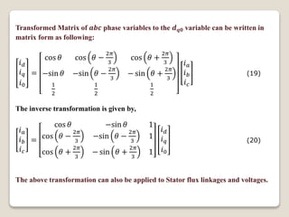 Revised PPT on Week 2 Lecture.pptx