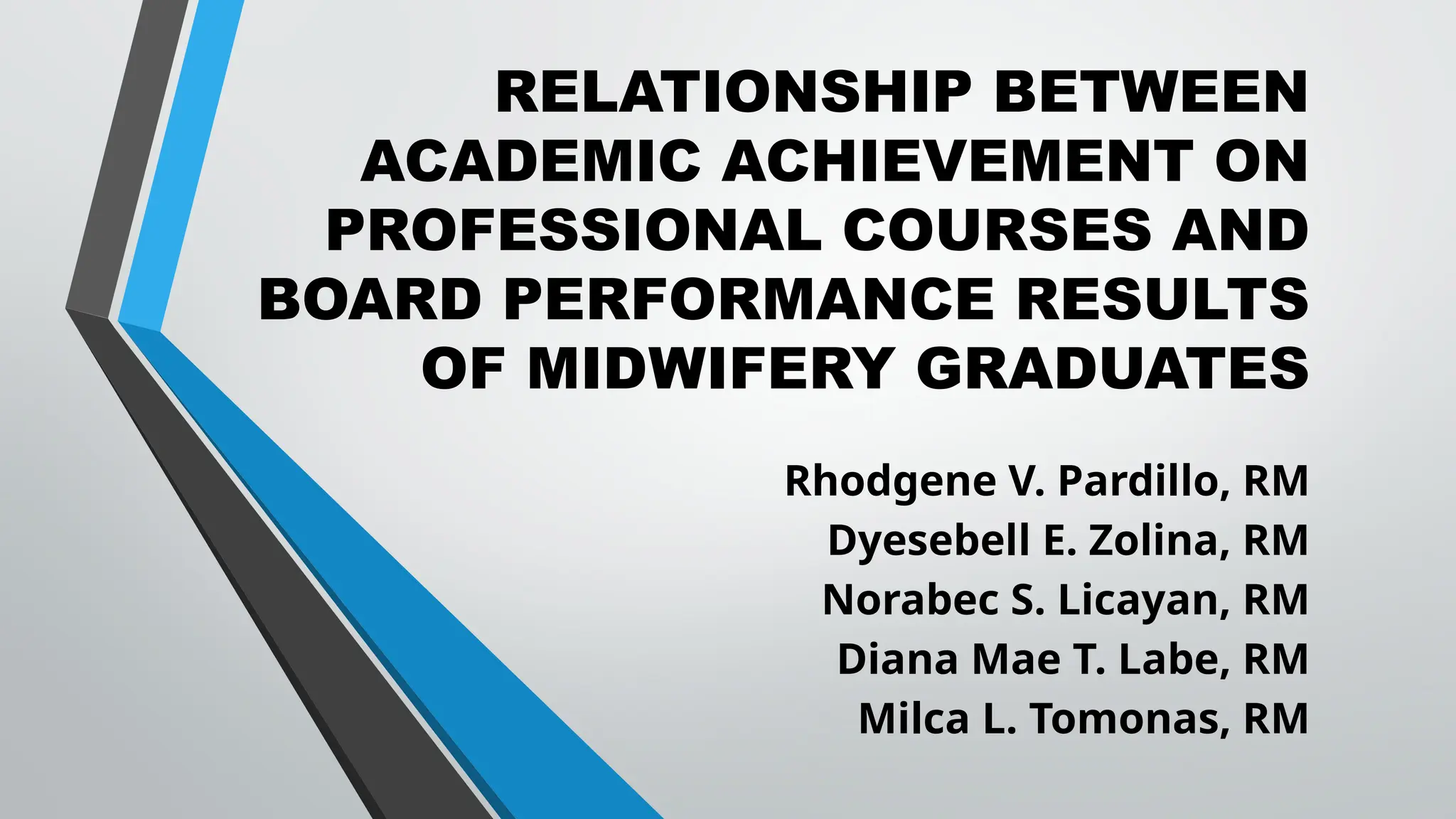 REVISED PPT TEMPLATE FOR FINAL DEFENSE.pptx