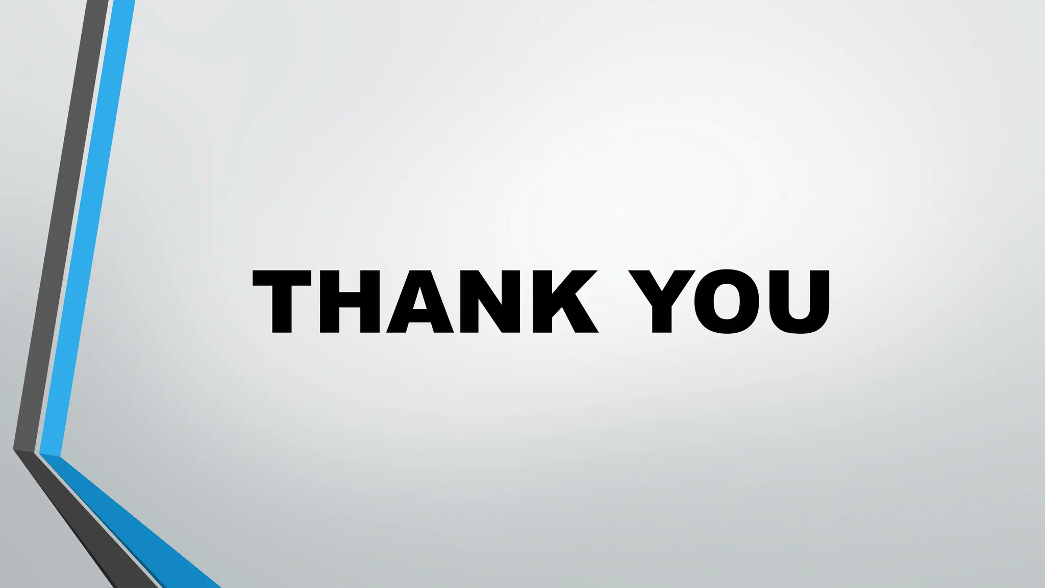 REVISED PPT TEMPLATE FOR FINAL DEFENSE.pptx