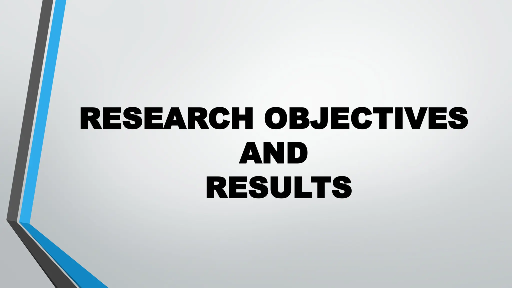 REVISED PPT TEMPLATE FOR FINAL DEFENSE.pptx