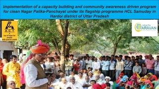 Revised PPT_ Waste Management Proposal Submission ACT_HC 30 Nov 2022.pptx