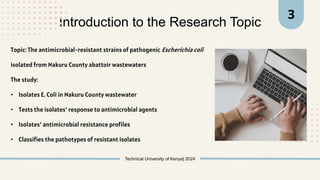 Revised Proposal Presentationproppn.pptx | Medical Health