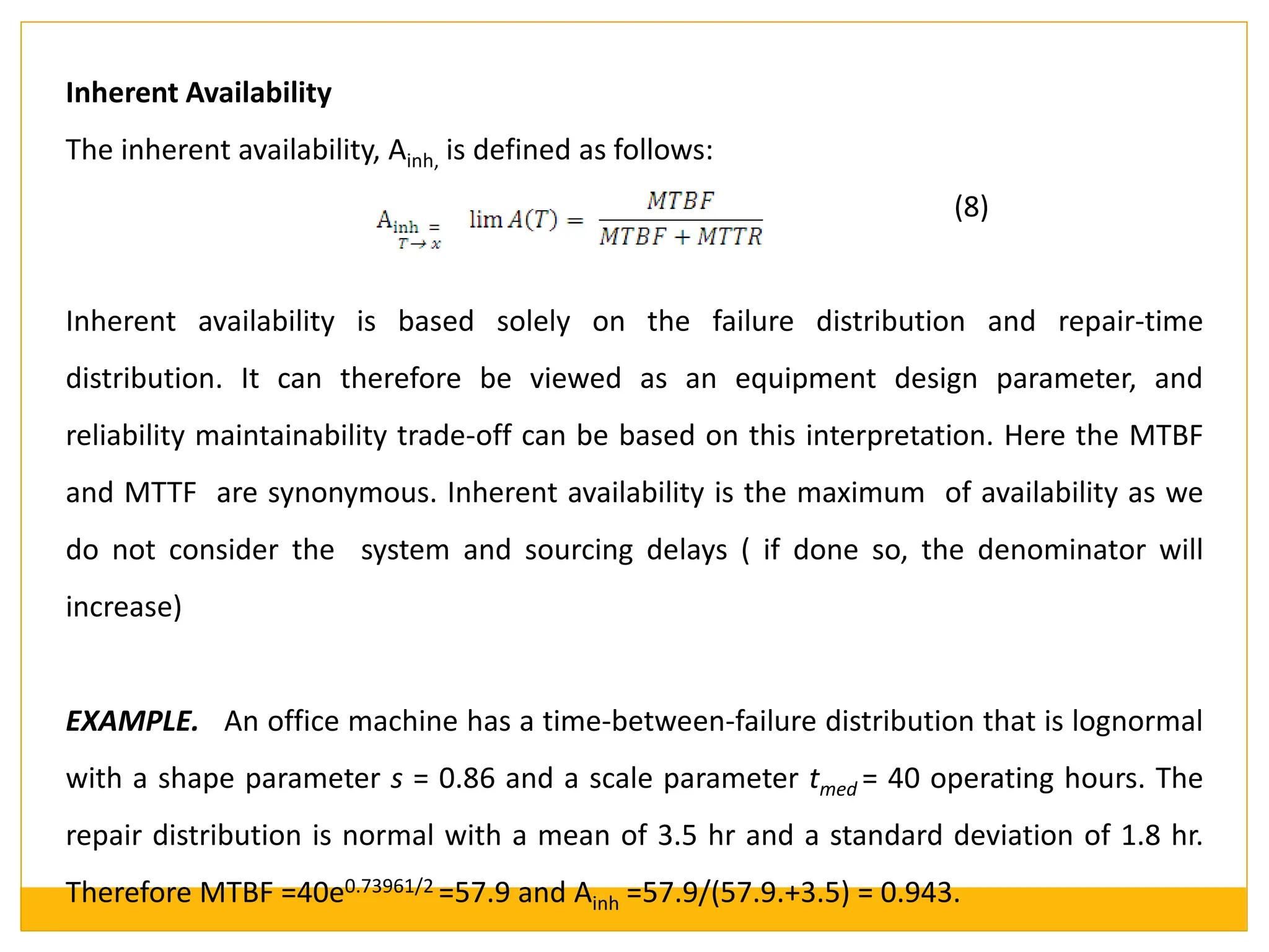 Revised Reliability Presentation (1).ppt
