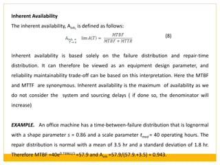 Revised Reliability Presentation (1).ppt