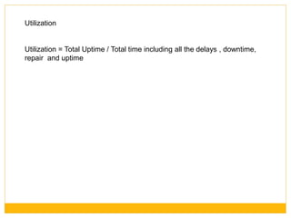 Revised Reliability Presentation (1).ppt